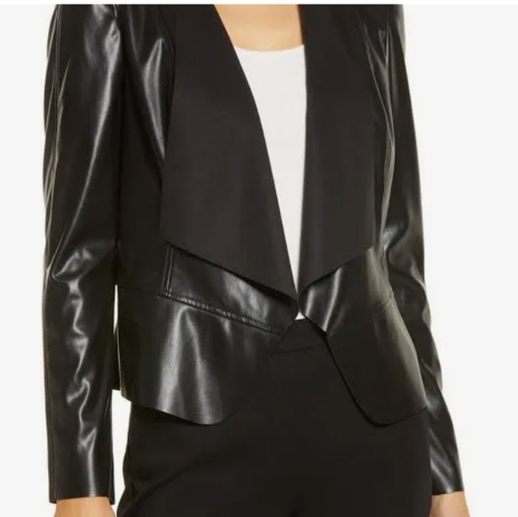Anne Klein | Jackets & Coats | Anne Klein Jacket | Poshmark